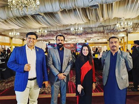 Agile Pakistan Karachi Chapter On Linkedin Agilepk Agilepakistan Agilekarachi Ai