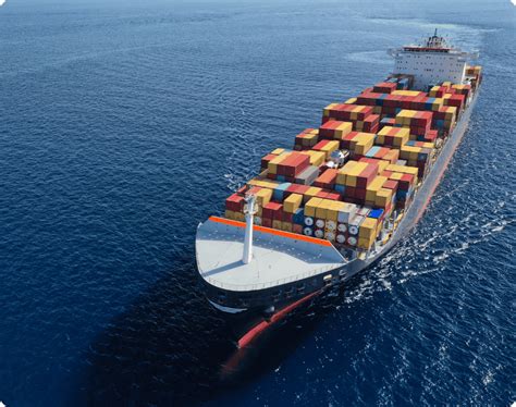 Oracle Data Protection Cloud Infrastructure Backup Druva