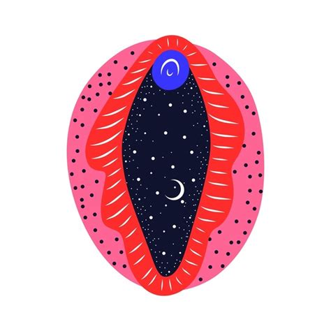 resultados de imágenes fotos de stock e ilustraciones libres de regalías para Biologie