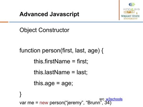 Lecture 6 Client Side Programming 2 Ppt