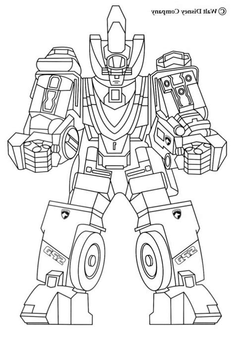 11 Remarquable Coloriage Tobot Gallery Coloriage Power Rangers Coloriage Robot Coloriage