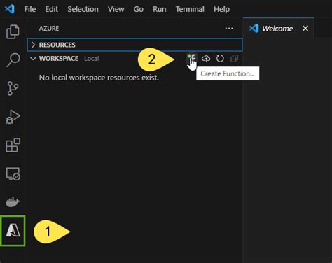 Azure Functions Sử Dụng Dependency Injection Day 5