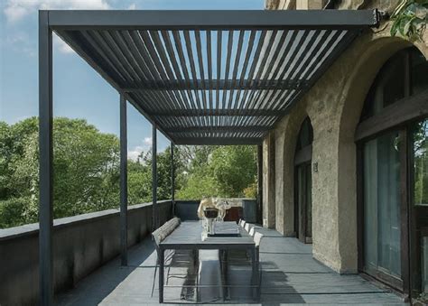 Patio Roofing Options Vulcan Plastics
