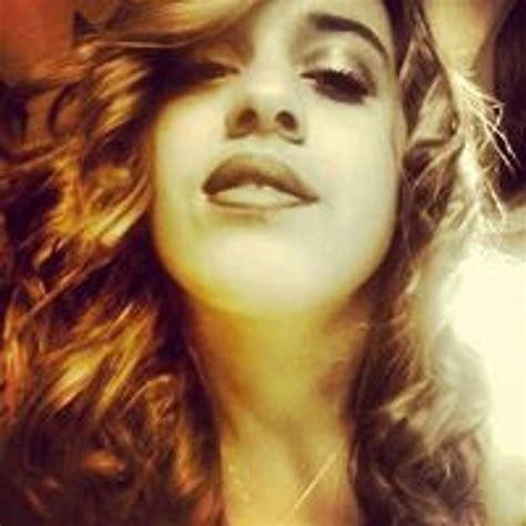 Stream Princess Alex Music Listen To Songs Albums Playlists For Free On Soundcloud