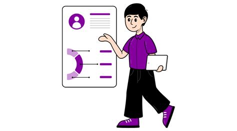 How To Conduct User Sentiment Analysis In 2024 Chisel