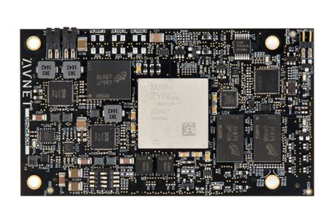 Welcome Zedboard To The Element14 Community Element14 Community