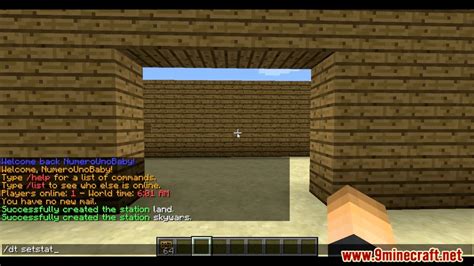 Dragontravel Plugin 1171 1165 Bukkit Spigot Paper Mc Modnet Dragontravel Plugin 1171 1165 Bukkit Spigot Paper Mc Modnet