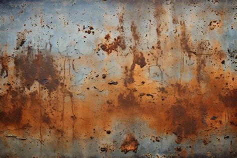 Rust Wallpaper Stock Photos Images And Backgrounds For Free Download