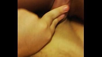 Sexo En Cuarentena Xvideos Com