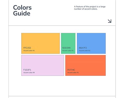 Lms Academy Learning Management System Behance