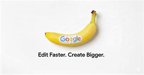 Excel Ui Basics Excels Interface Has Evolved By Balaexcelinsights Medium