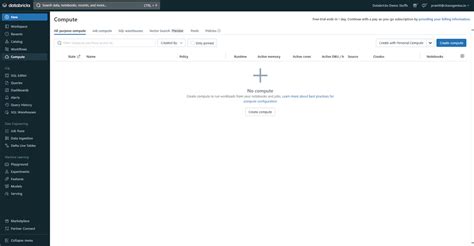 how to simplify data ingestion using databricks autoloader