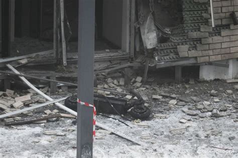 В СК рассказали куда террорист транслировал видео убийства Кириллова Лента новостей