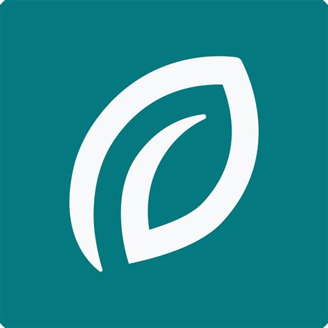 Squid Router Minterest Faq