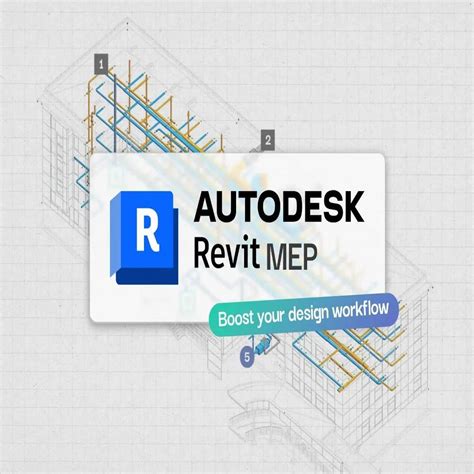 Autodesk Software Free Demo Available For Engineers And Architect At ₹ 10000 Year In Chennai