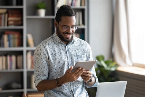 Adopting A Precautionary Approach To Ai Implementation Wolters Kluwer