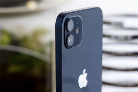 How To Find SSID On IPhone Or IPad