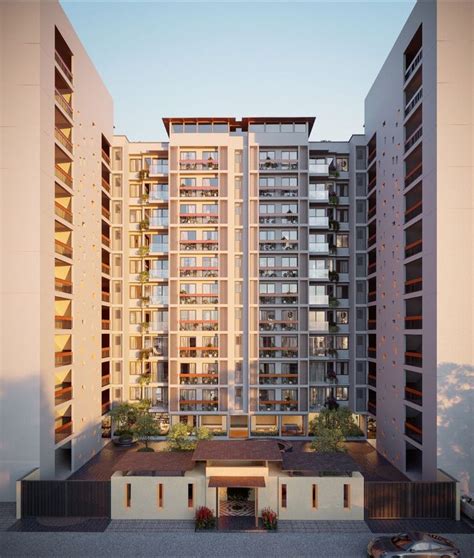 Ghanshyamsinh Parmar On Linkedin B Ethics Ahmedabad Parking