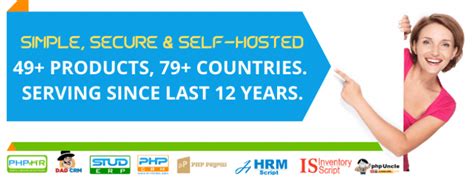 Download HR Software Free HRM Software System