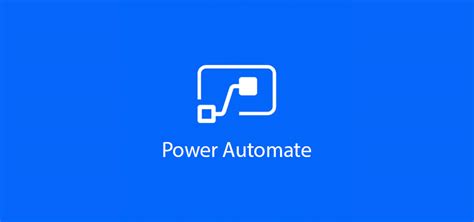 Powerautomate Powerapps24