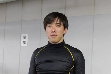 2024年4月25日 23時00分 下野義城が会心の逃げ切り勝ち エンジョイニュース記事詳細｜ 当たる競輪（けいりん・keirin）無料予想は
