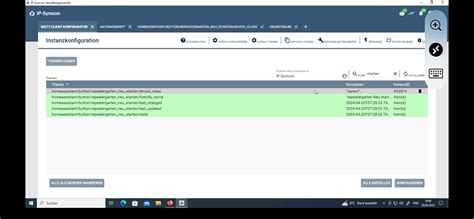 Mqtt Senden Ip Symcon Ip Symcon Community