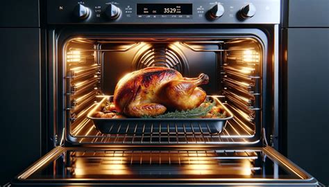 How To Roast Basic Cooking Techniques