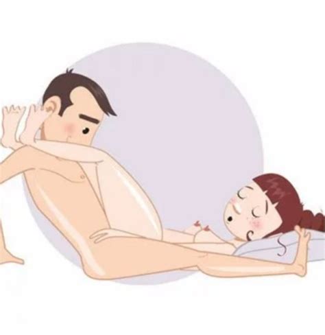 Порно стикеры whatsapp