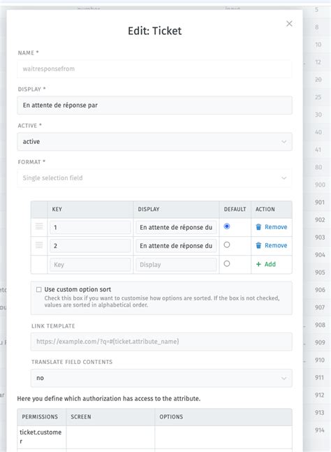 The Given Trigger Contains Invalid Attributes Stopping Runtimeerror Technical Assistance