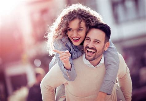 9 причин заниматься сексом осенью