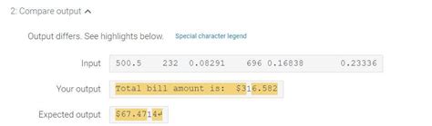 Solved C Please Main Cpp Include Using Namespace Chegg