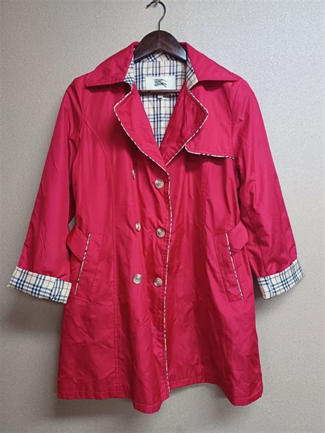 중고 버버리 여성 재킷 당근 중고거래