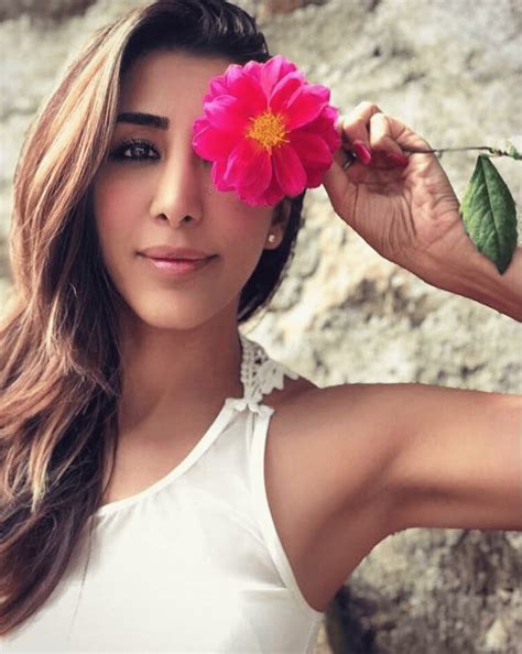 Good Indian Girl Sort Of Shilpa Thakur Good Indian Girl