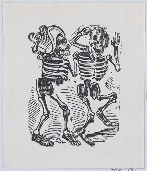 Jose Guadalupe Posada José Guadalupe Posada Conoce La Historia Del Creador De La Catrina Uxdnyh