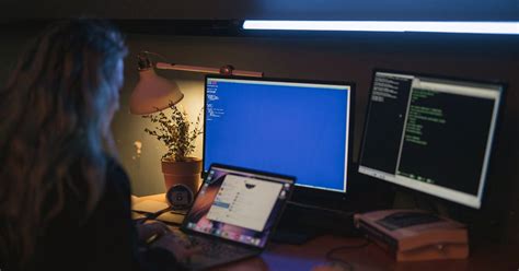 An In Depth Look At Srtp Protocol Securing Real Time Communication