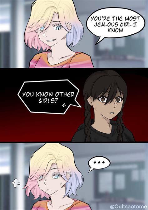 Wenclair Wednesday Dibujos De Amor De Pareja Nombres De Personajes