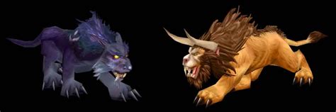 Cat Form Wowwiki Your Guide To The World Of Warcraft And Its