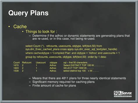 microsoft asp connections ppt download