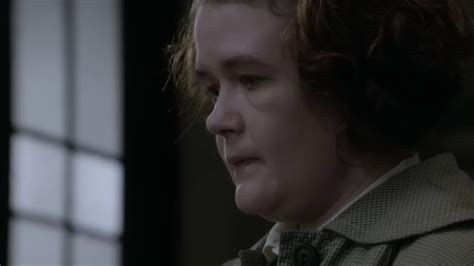 Dr Blake 01x07 Film Animáció Videa