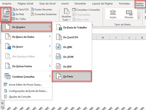 Como Passar Tabela De Pdf Para Excel Image To U