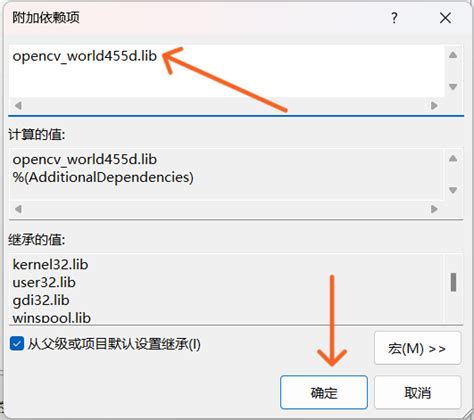 GitHub zgp OpenCVLearning 基于C 的OpenCV入门学习