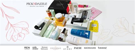 Кариера за теб 🎙 В предаването днес ще си говорим за връзката между образованието и кариерата