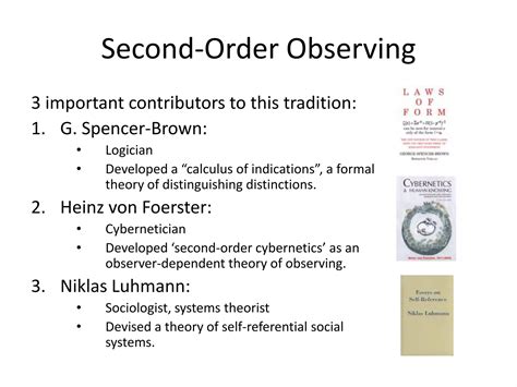 Models And Methods Of Explanation Dynamical Systems Agent Models Reflexive Ppt