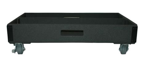 Peavey Ln1063 Column Array