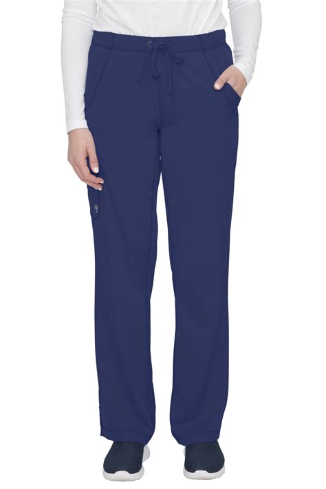 Buy Ladies Scrub Pants Hh Works Online At Best Price Pa
