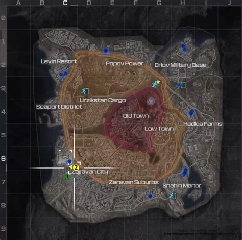 Essence Of Ether Location Online Varsana Com