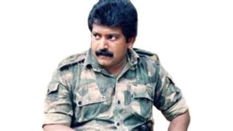 Narrative Behind Publicly Eliminating Prabhakaran On 02 August Sri