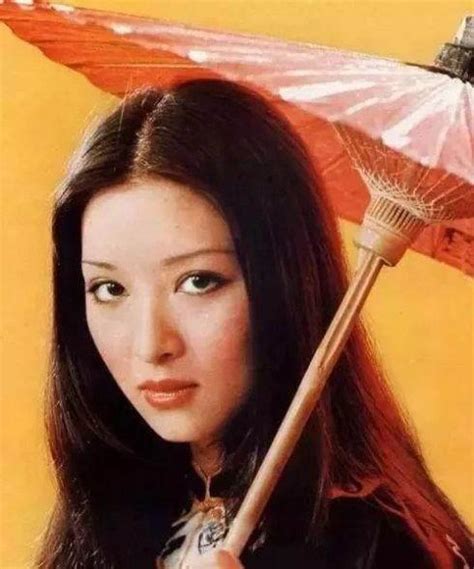 著名学者李敖离世，对前妻胡茵梦美貌念念不忘，在他心中她最美 360娱乐，你开心就好