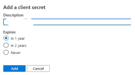 Step By Step Pi Po Mail Adapter Oauth Configur Sap Community