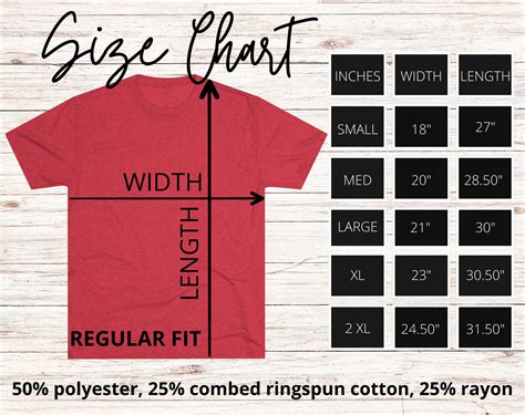 Kool Aid Man Tshirt Koolaid Man Shirt Kool Aide T Shirt Sold By